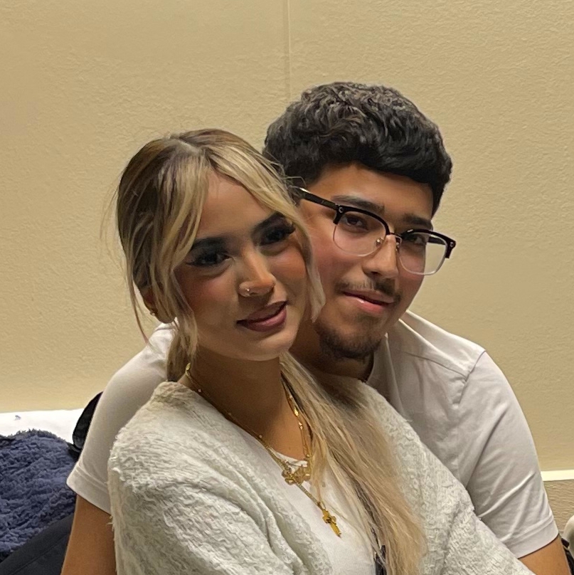 Andrew "Drew" Rios | Beresford Funeral Home